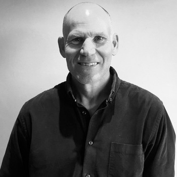 Who We Are - Kantor Inc. Attorneys Boutique Law Firm Cape Town, South ...